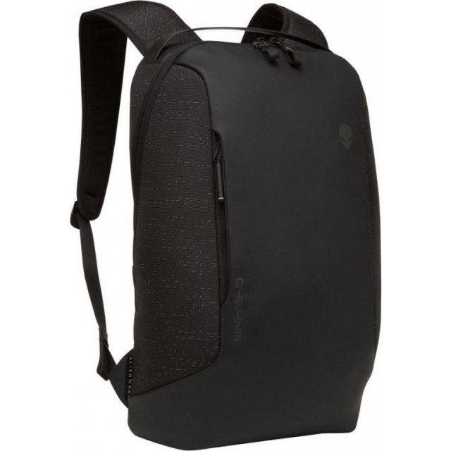Ruksak Alienware Horizon Slim Backpack 17''