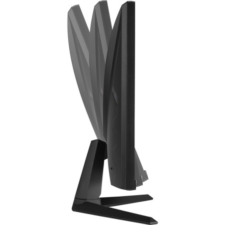 ASUS TUF Gaming Monitor 24'' Full HD 165Hz 1ms VG247Q1A