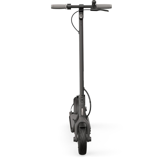 Segway Ninebot KickScooter F25E II električni skuter