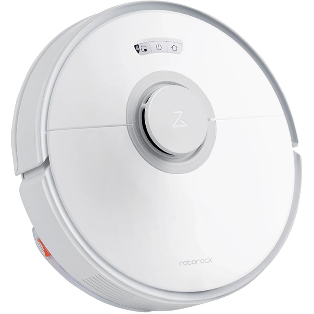 Xiaomi Roborock Q7 Max PLUS robot usisivač bijeli