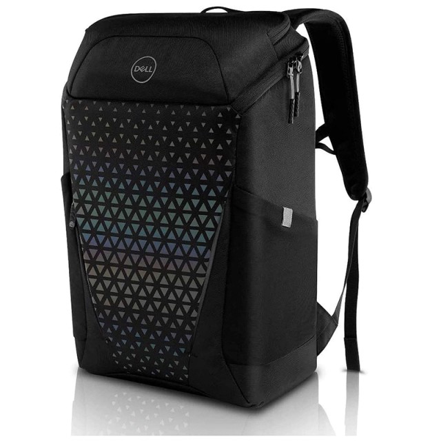Ruksak DELL Gaming Backpack 17" GM1720P