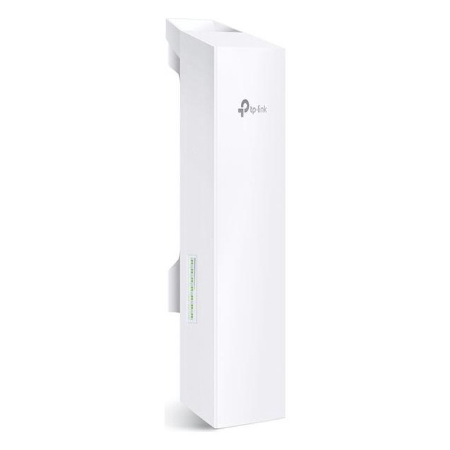 TP-Link Outdoor Wireless CPE 2.4GHz 300Mbps 12dBi CPE220