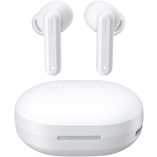 Xiaomi Haylou GT7 Neo True Wireless Earbuds bijele