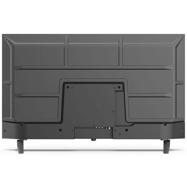 Philips LED TV 40'' Full HD Titan OS Smart (40PFS6009/12)