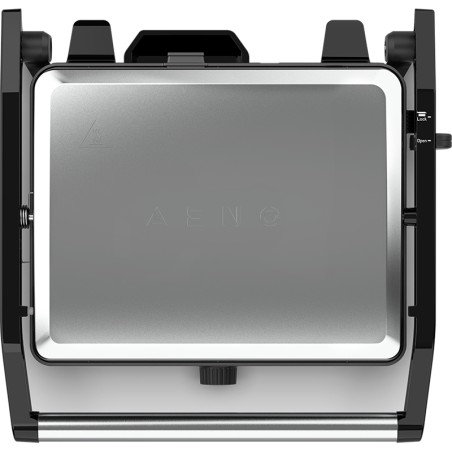 AENO Electric Grill EG2 2000W AEG0002