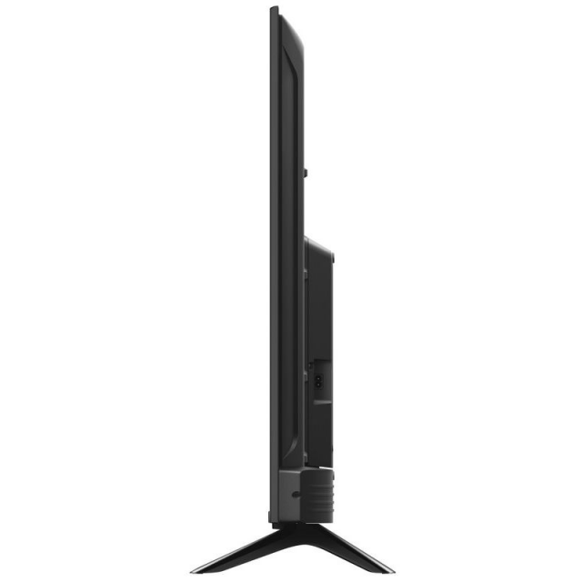Xiaomi Mi LED TV P1 43'' 4K Ultra HD Android