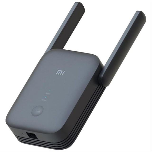 Xiaomi WiFi Range Extender AC1200 Dual band
